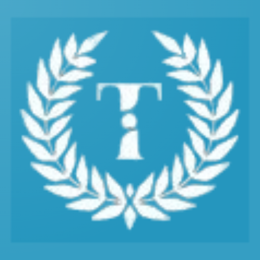 TraumaRelief Tr - Apps on Google Play