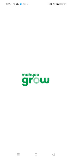 Mahyco Activity for PC / Mac / Windows 11,10,8,7 - Free Download ...
