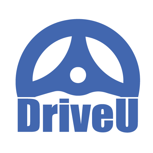 DriveU Get Experienced Drivers for PC / Mac / Windows 11,10,8,7 - Free ...