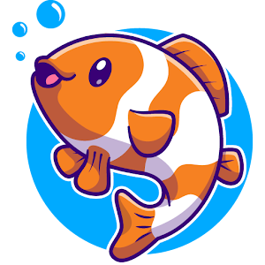 Flying Fish - Latest version 1.7 for Android Game Arcade