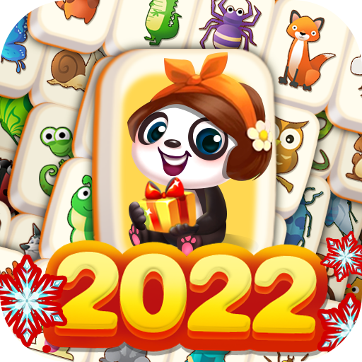 Mahjong Master - Apps on Google Play