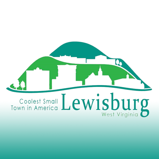 My Lewisburg WV - Apps on Google Play