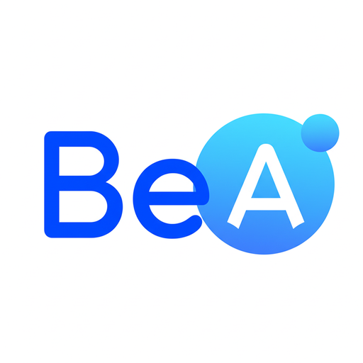 Booking Expert - Apps on Google Play