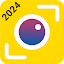 B612 AI Photo&Video Editor – Apps no Google Play