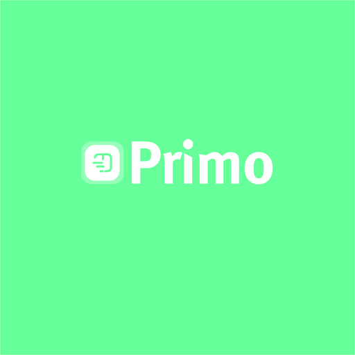 Primo - Apps on Google Play