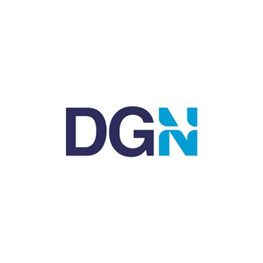DGN One for PC / Mac / Windows 11,10,8,7 - Free Download - Napkforpc.com