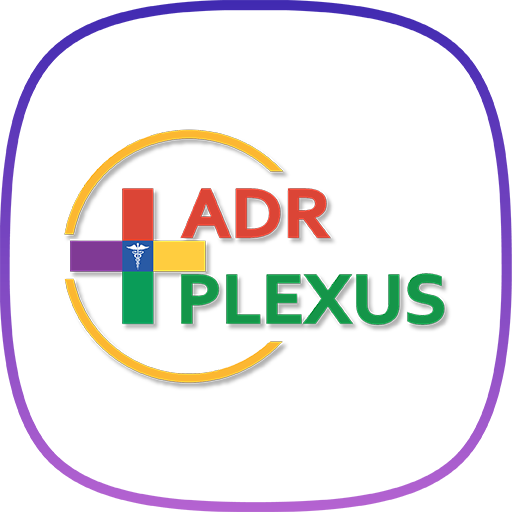 Android Apps by ADrPlexus Medical Services Private Limited on Google Play
