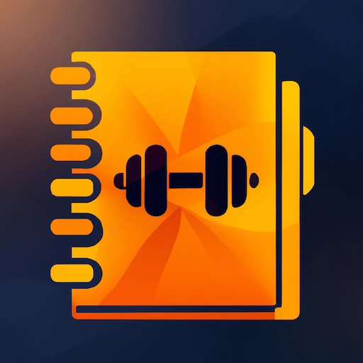Strive Workout Log Gym Tracker for PC / Mac / Windows 11,10,8,7 - Free ...