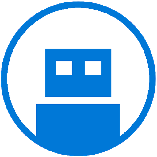 USB Lockit - Pendrive Password - App su Google Play