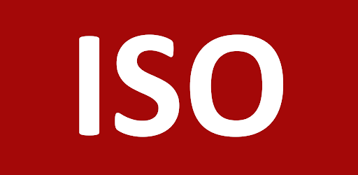 ISO To USB Bootable - ISO USB Android App