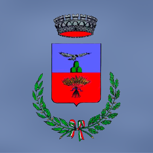 MyLei - Apps on Google Play