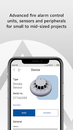 AutoCall Foundation Series for PC / Mac / Windows 11,10,8,7 - Free ...