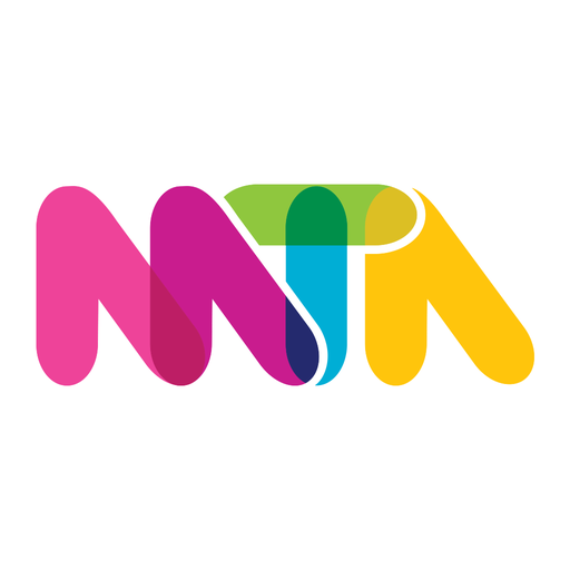 MTA Companion - Apps on Google Play