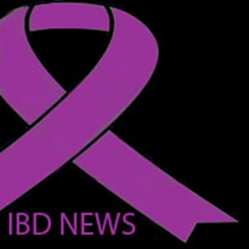 IBD News para PC / Mac / Windows 11,10,8,7 - Descarga gratis ...