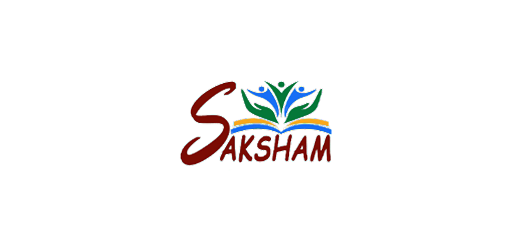 SAKSHAM Android App