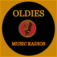 Oldies Radio App Oldies Songs Apps on Google Play