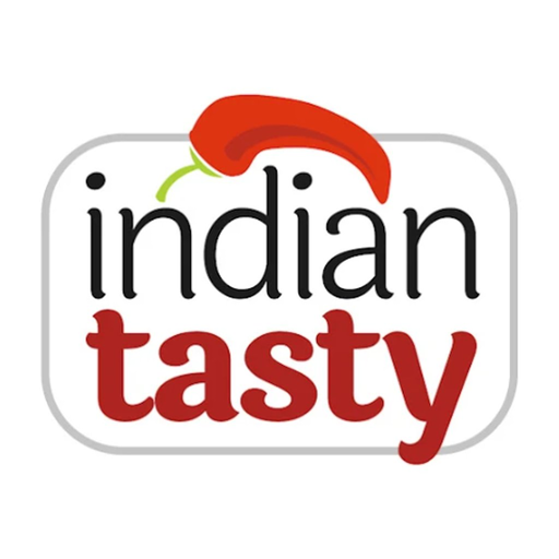 Indian Tasty - Apps on Google Play
