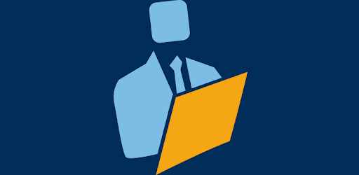 emis.mobile Android App