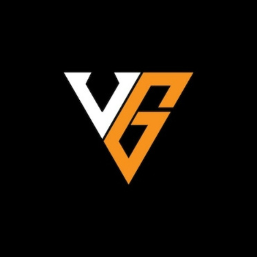 VG-Unicorn - Apps on Google Play