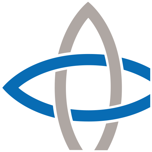 ARK PRO - Apps on Google Play