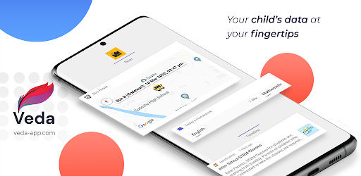 Malpi International College