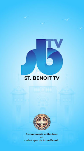 SBTV for PC / Mac / Windows 11,10,8,7 - Free Download - Napkforpc.com