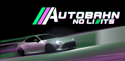 Autobahn: No Limits Android App