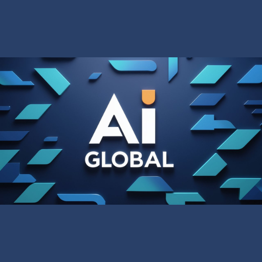 AI Global - Google Play 앱
