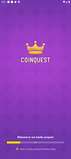 Download and Run CoinQuest on PC for Free