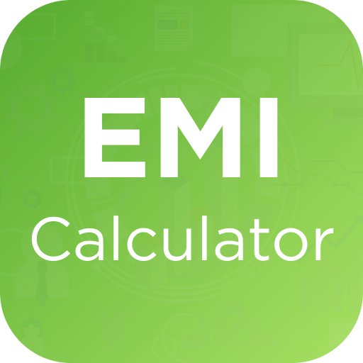About: EMI Calculator - Finance Tool (Google Play version) | | Apptopia