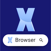 DS Browsersのアプリリスト - Android | APPLION