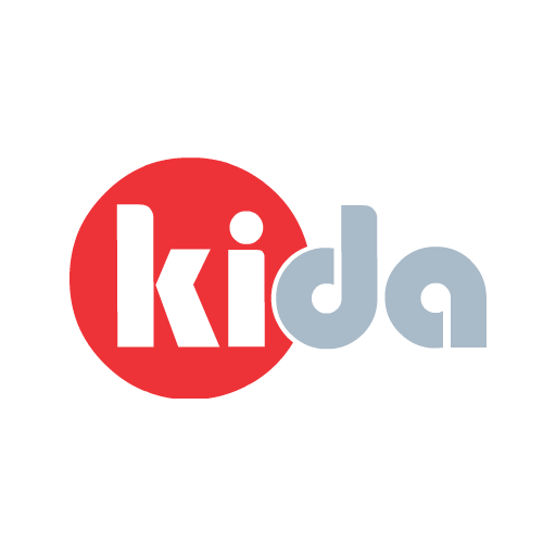 Kida Video Çözüm - Apps on Google Play