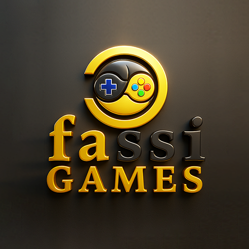 Android Apps by FassiGames on Google Play