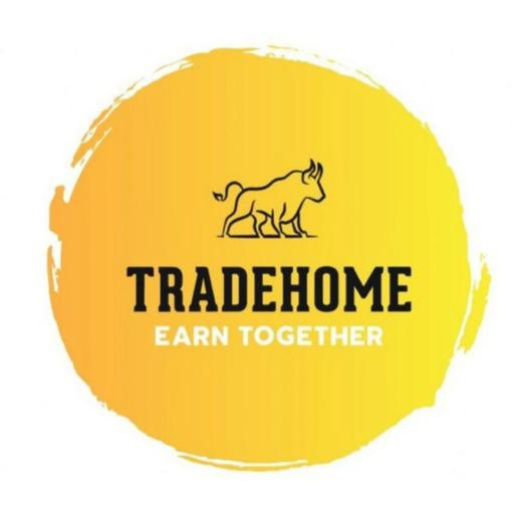 TradeHome - Google Play 앱