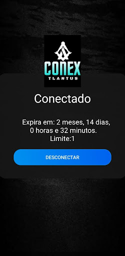 Connex Miracle for PC / Mac / Windows 11,10,8,7 - Free Download ...