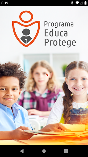 Programa Educa e Protege for PC / Mac / Windows 11,10,8,7 - Free Download - Napkforpc.com