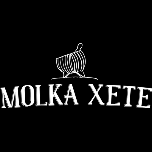 Molka Xete - Apps on Google Play