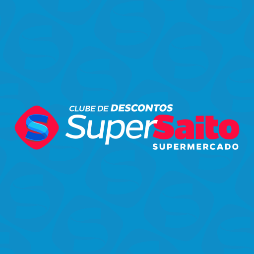 Super Saito Supermercado - Apps on Google Play
