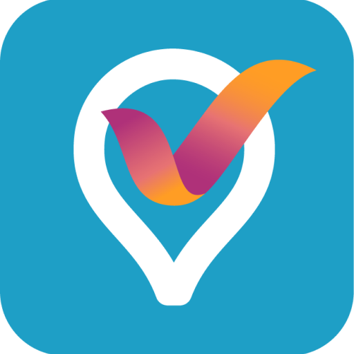 Lista - Apps on Google Play