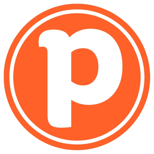 Pebb - Apps on Google Play