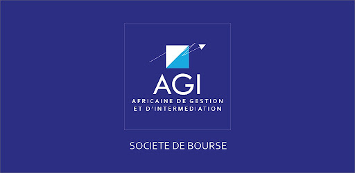 AGI Mobile Android App