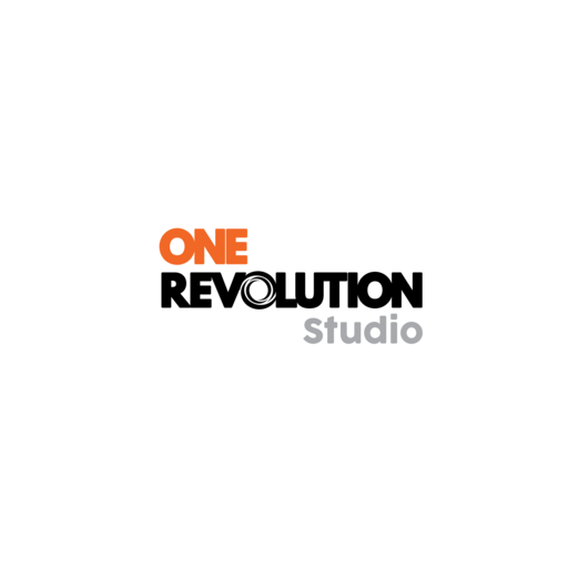 Aplicaciones para Android de One Revolution Studio en Google Play