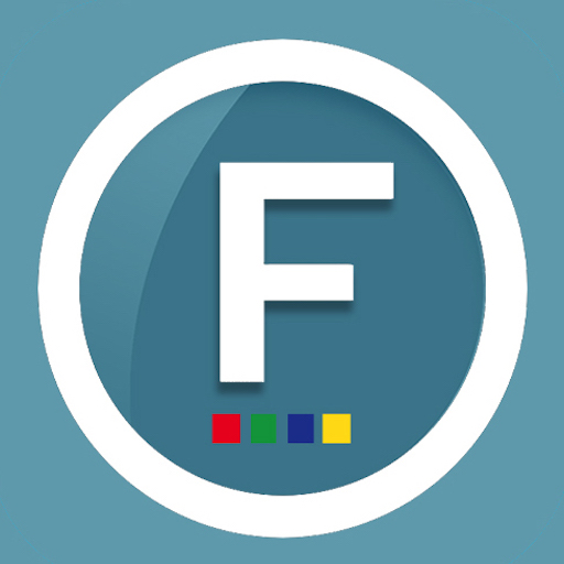 FAME Mobi for PC / Mac / Windows 11,10,8,7 - Free Download - Napkforpc.com