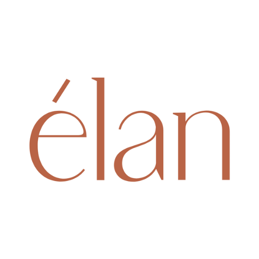 Elan Laser Clinics UK - Apps en Google Play