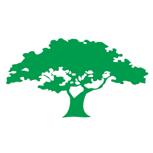 Legacy Financial Group - Apps on Google Play