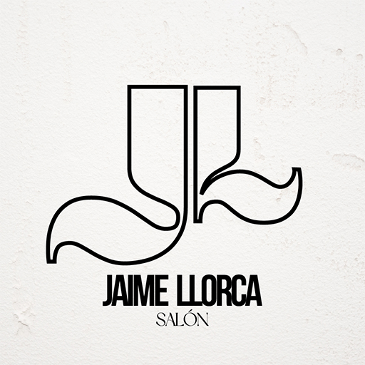 Jaime Llorca Salon – Apper på Google Play