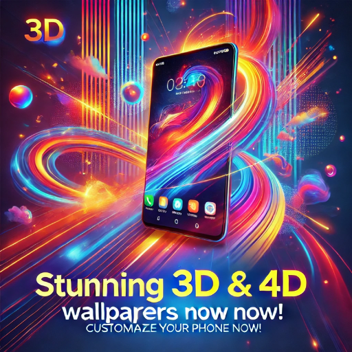 Cool Launcher Pro - Apps on Google Play