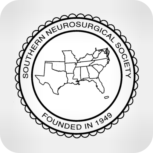 SNS Annual Meeting - Apps on Google Play