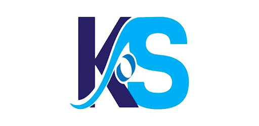 Kulane Online Android App