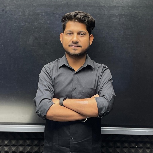 Grow With Ayush - Apps on Google Play